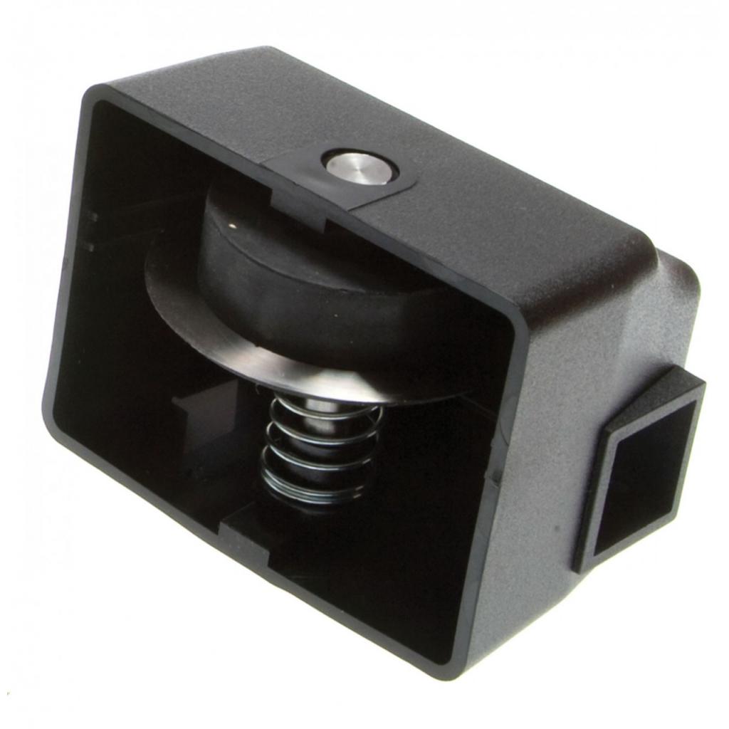 Rotatrim Paper Trimmer Parts