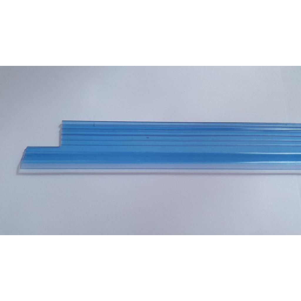 Dahle Paper Trimmer Parts