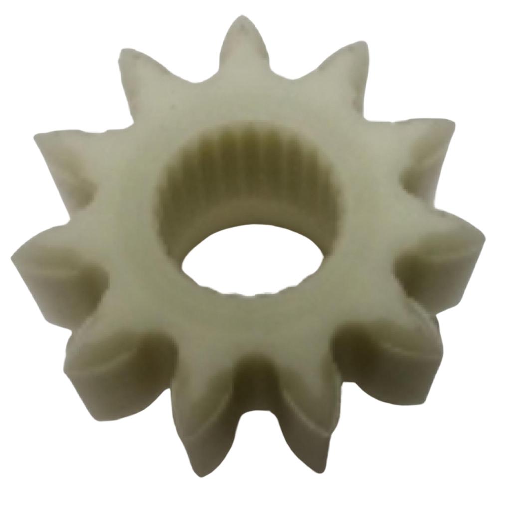 Model 2503 Ideal Paper Shredder Parts Diagram Rexel Lp35hs I