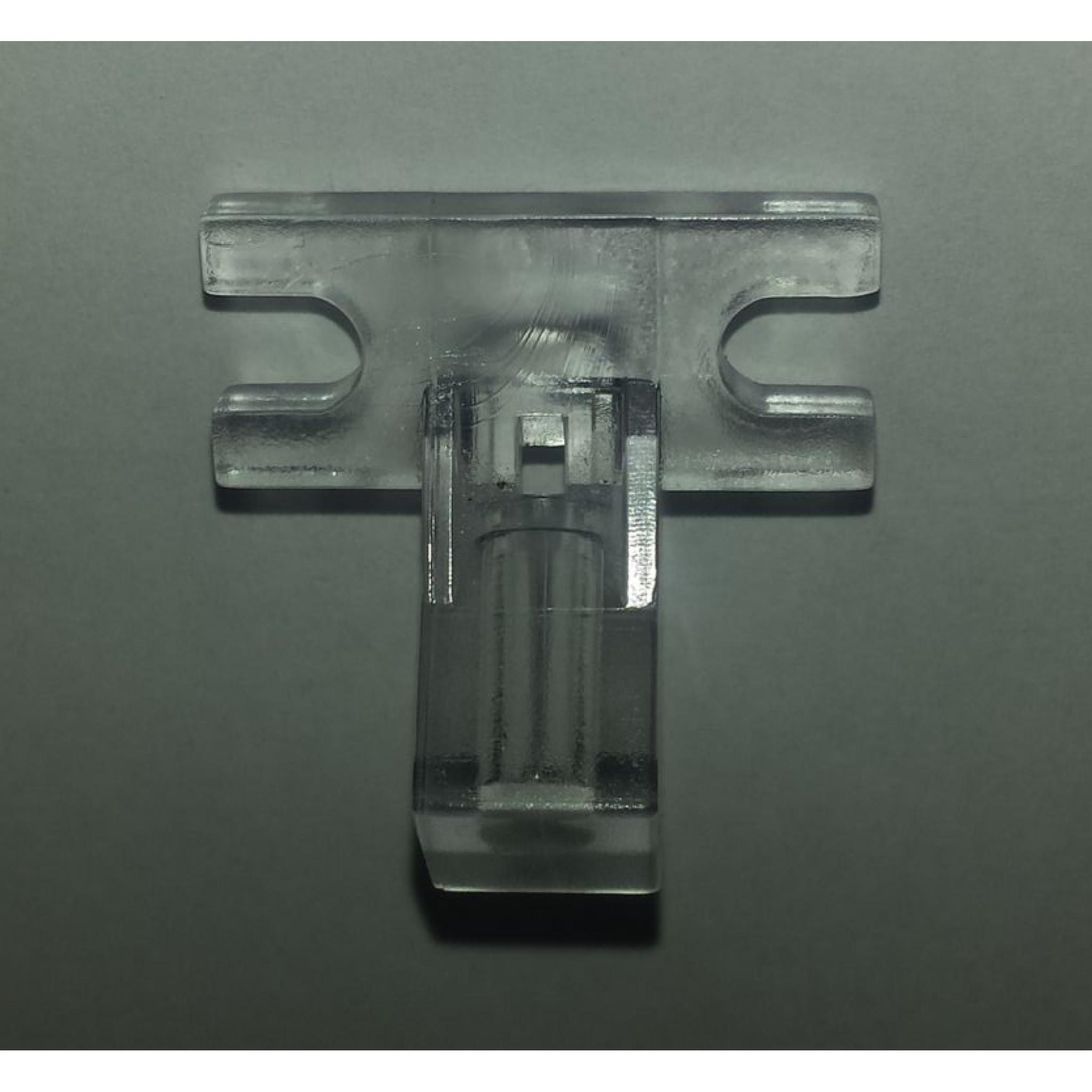 502 LED Holder Part 1