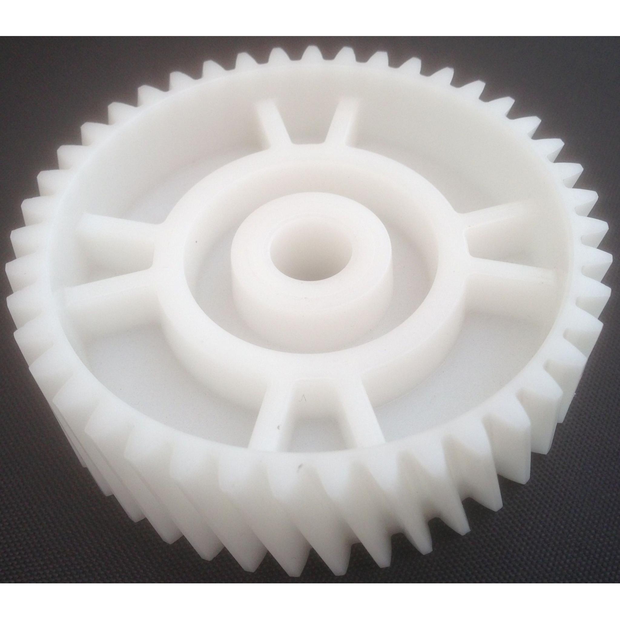 HSM B24/B32 Second Stage Gear