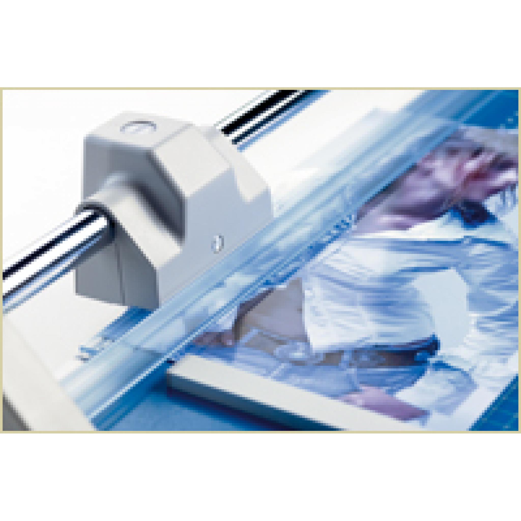 Dahle 554 Professional A2 Trimmer