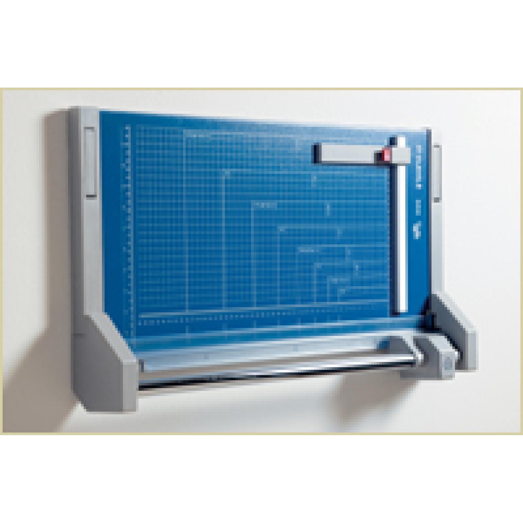 Dahle 554 Professional A2 Trimmer