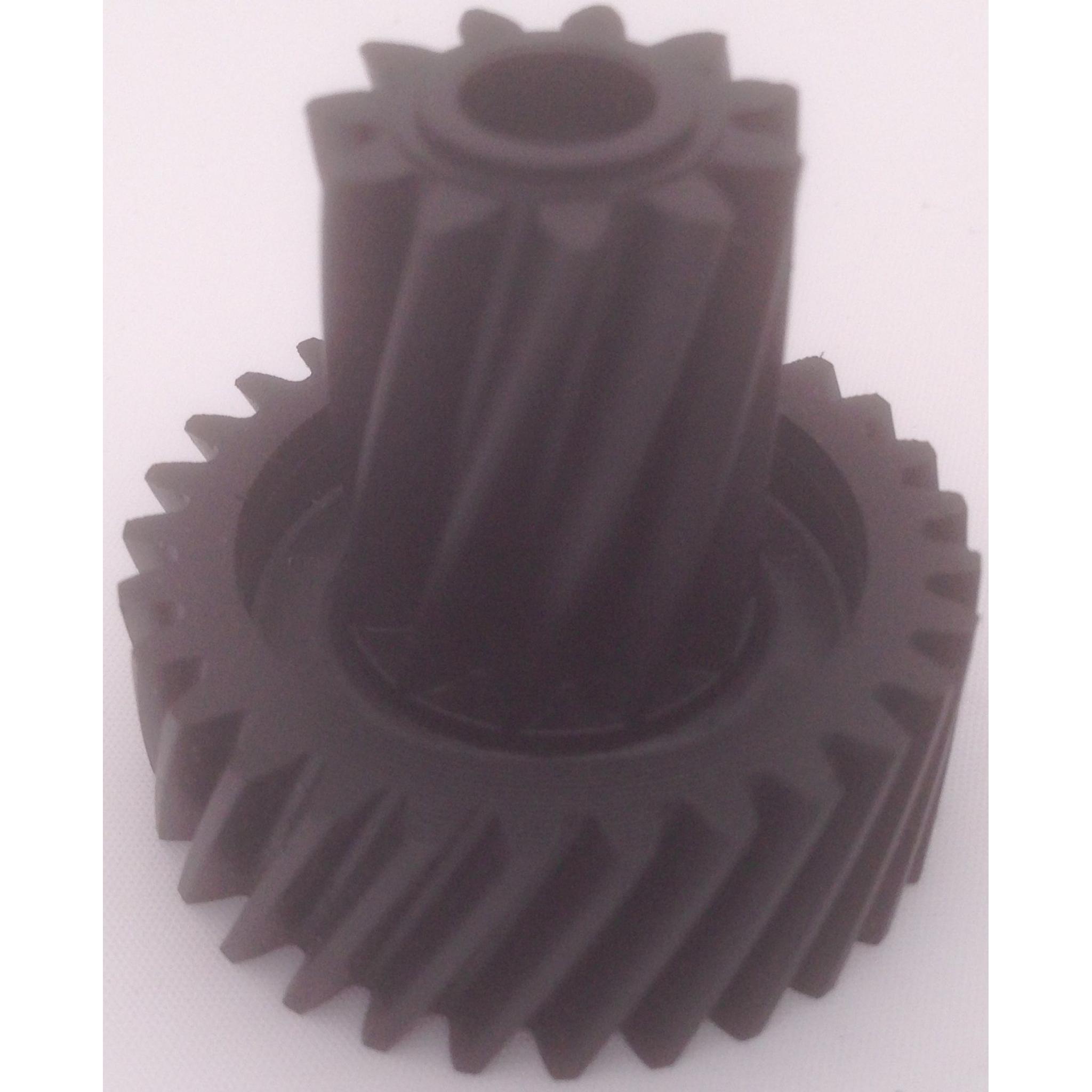 HSM B24/B32 First Stage Gear